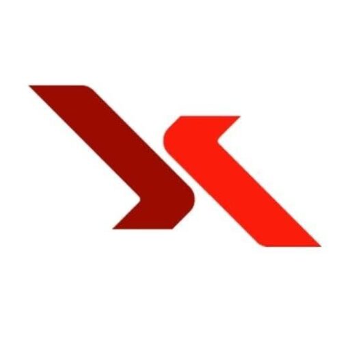 Our Projects - Building Tomorrow, Today